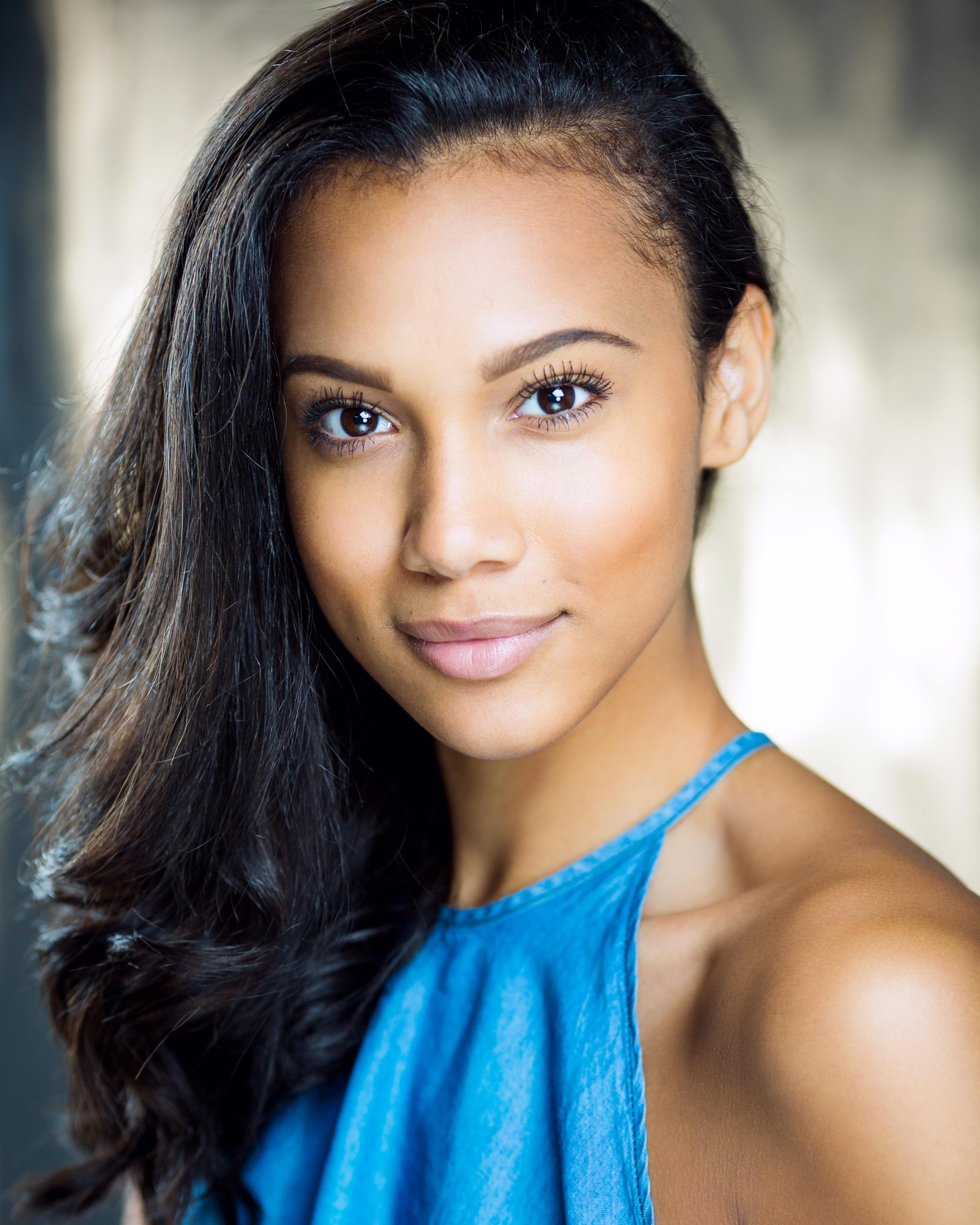 Amber Clarke's Instagram, Twitter & Facebook on IDCrawl