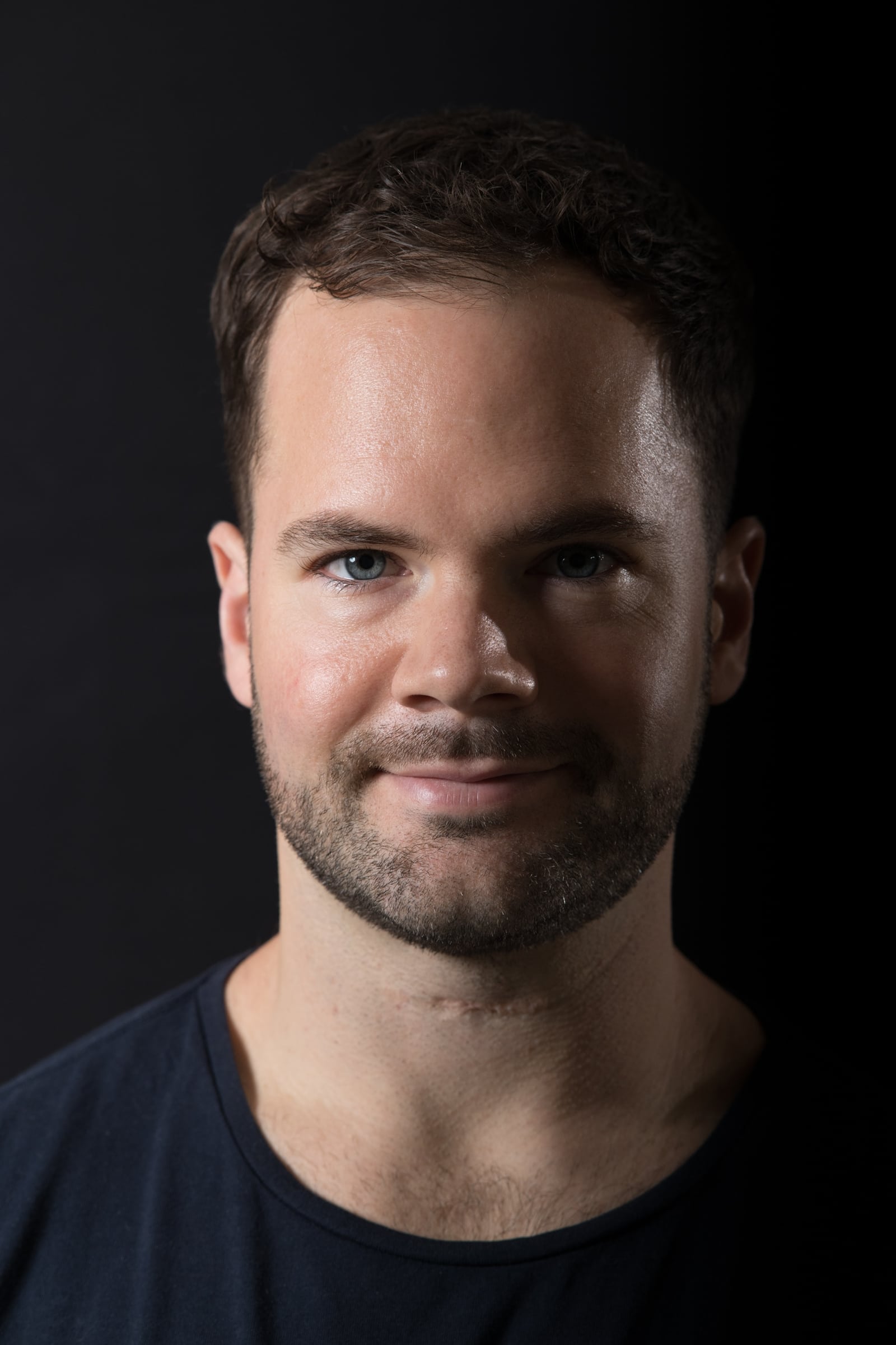 The World's Most Efficient Workout by Dr. Doug McGuff - Decoding Superhuman