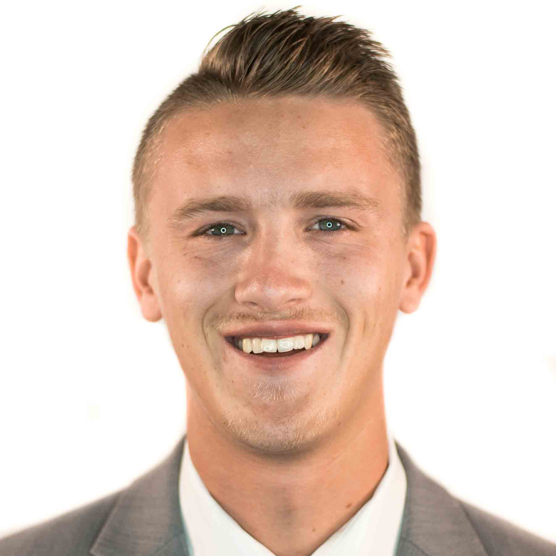 RADIX | Generating Sales for the Top Brands in the World