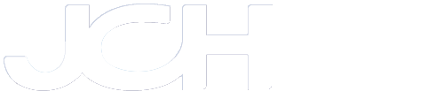 JCH