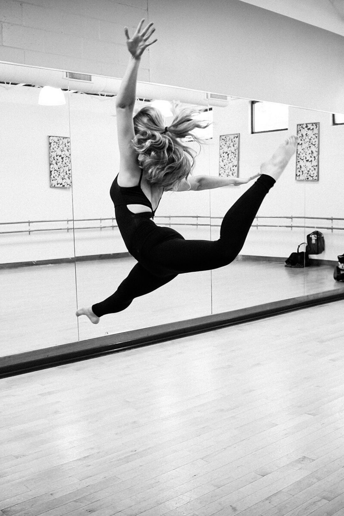 3 Tips to Improve Your Leaps