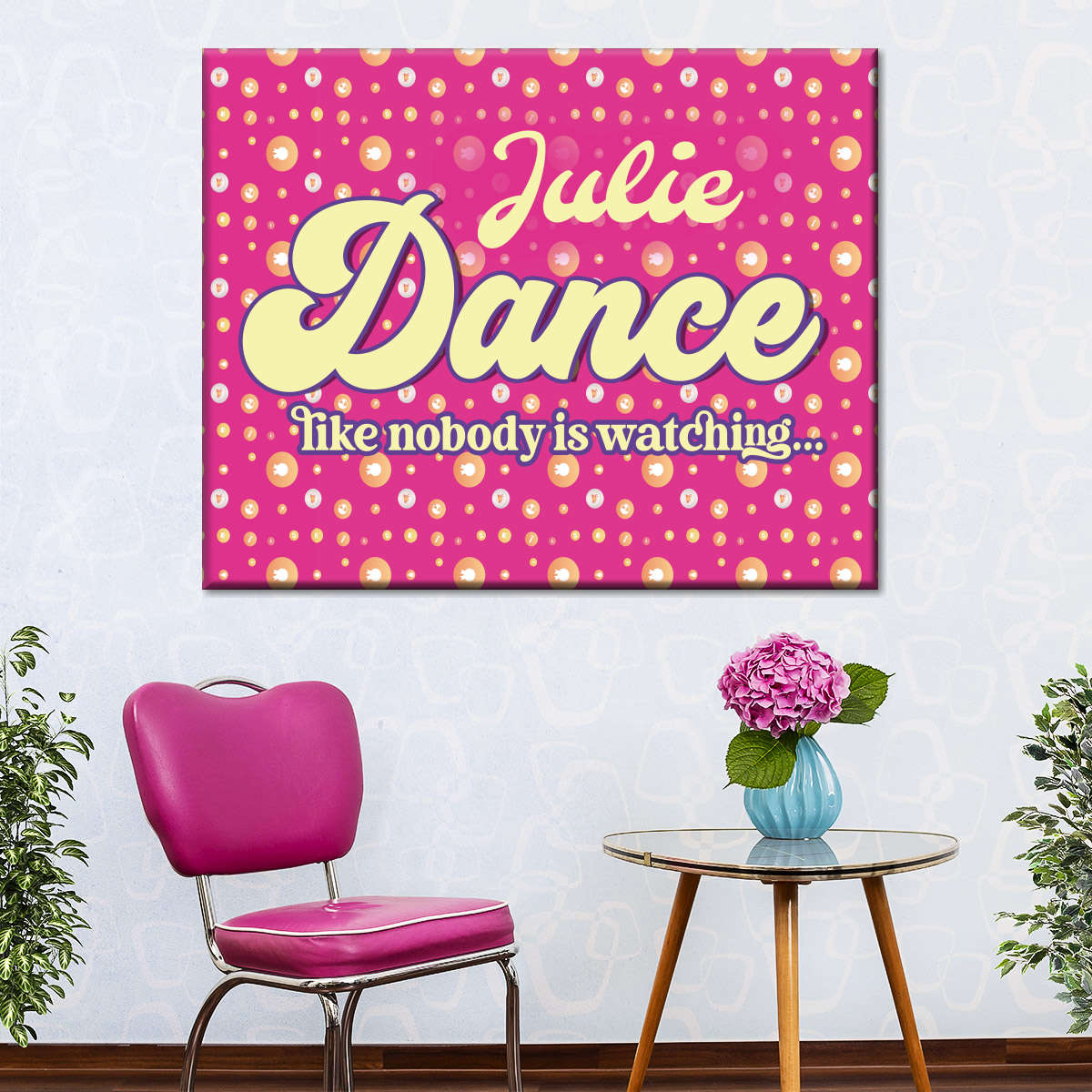 Pro Tips to Reaching the Top as a Dancer