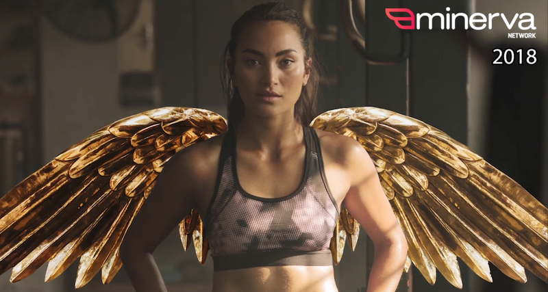Minerva