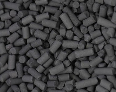 Types of Filter Media for Aquariums - ONEdersave blog | EcoBio-Block ...
