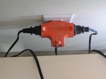 Electrical Safety with Your Aquarium - ONEdersave blog | EcoBio-Block ...