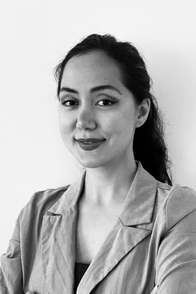 Aenitis Technologies