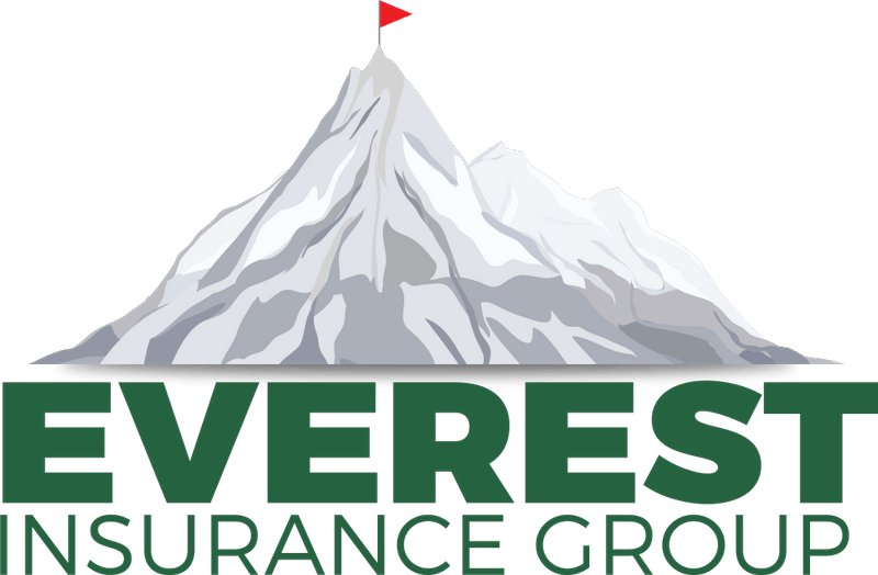 Everest Insurance Group