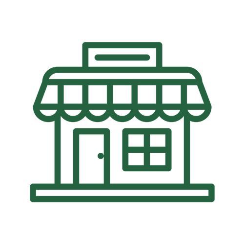 Everest Insurance Group