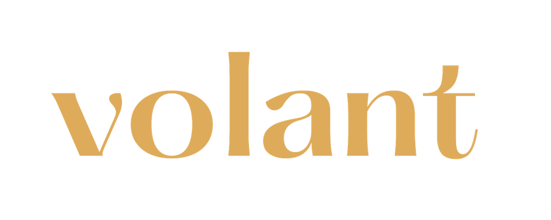 Modash.io | Find, analyze and monitor influencers like the best.