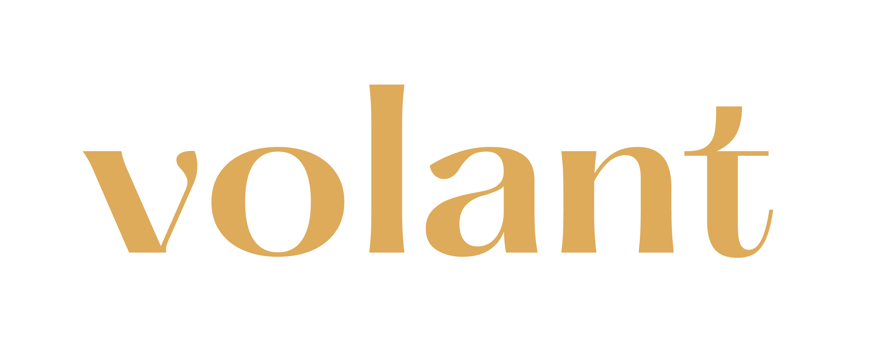 Modash.io | Find, analyze and monitor influencers like the best.