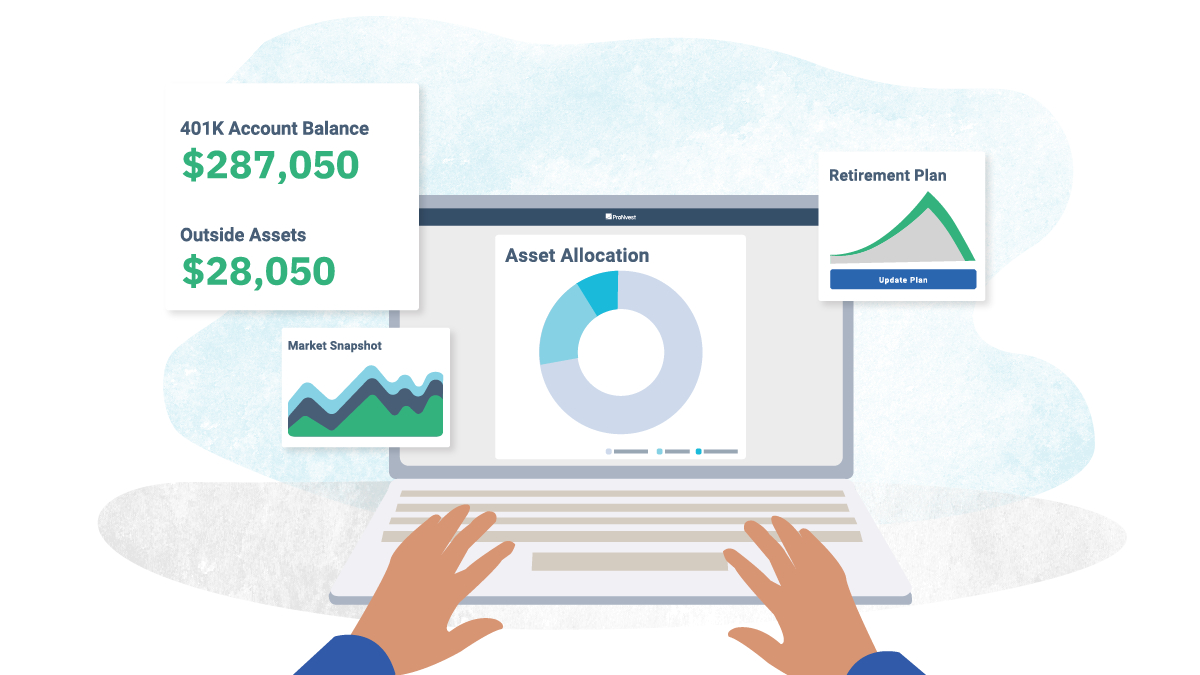 Future Capital | Long-Term Investing Made Simple