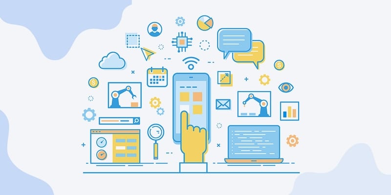 How Distributors can Embrace Wholesale eCommerce | Edistera