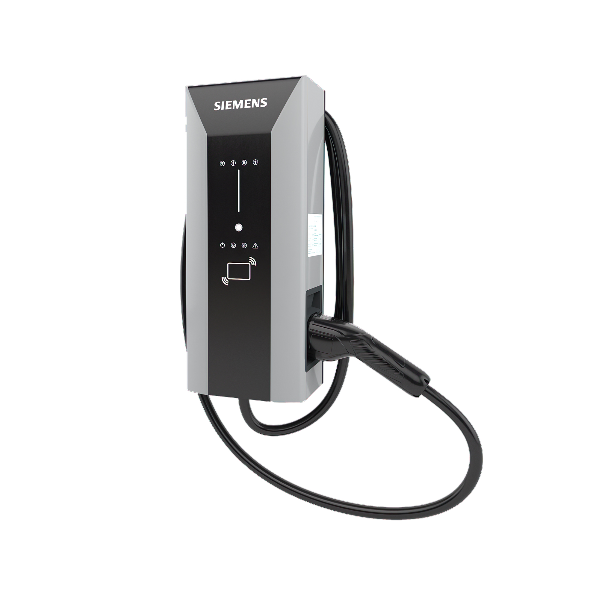 Find an EV charger — ChargeLab