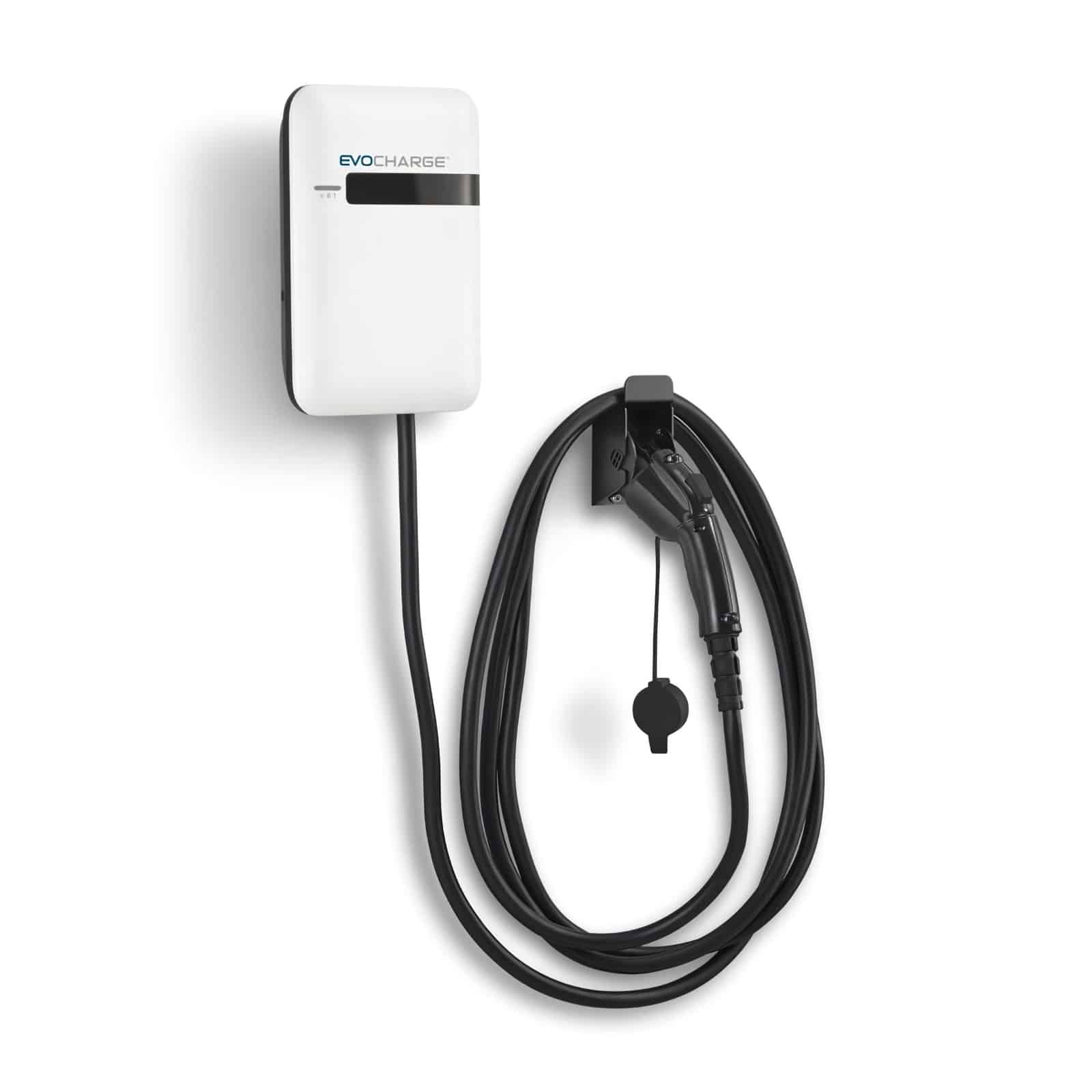 Find an EV charger — ChargeLab