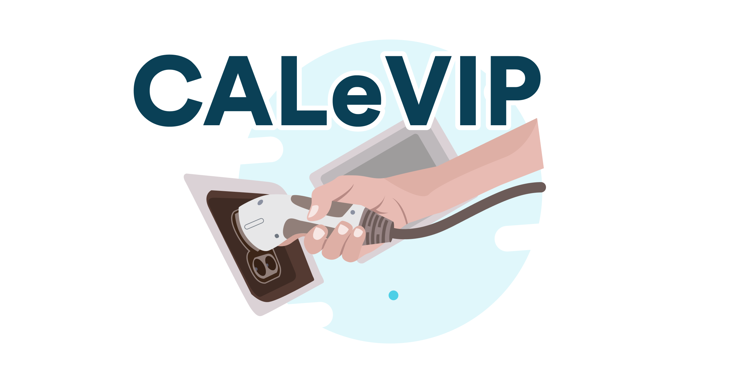 New York State EV charging incentives — ChargeLab