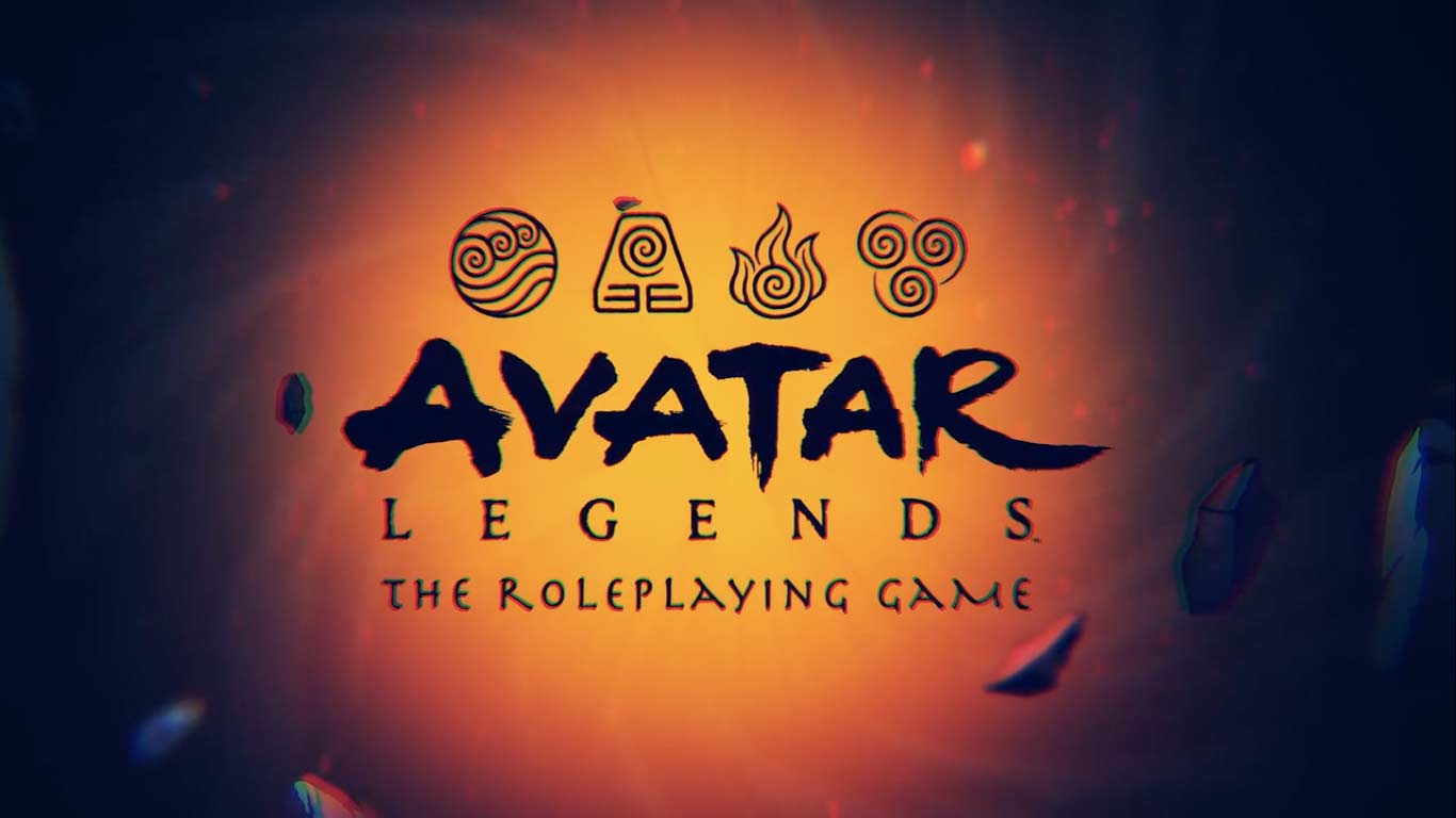 Here’s How To Play The Smash Hit Avatar Legends RPG Now | StartPlaying