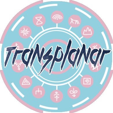 Celebrate AAPI Heritage Month With Transplanar's Roll For Solidarity ...