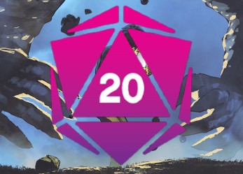 A New Player’s Guide To Roll20 | StartPlaying