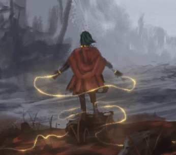 OGL Causes Indie Game Sales Rise, Codex of Worlds, Bank of America ...