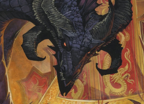 Learn To Play Pathfinder With A Pro Game Master | StartPlaying