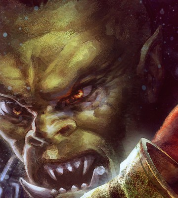 D&D Creator Summit Summarized, Drizzt Almost In Honor Among Thieves ...