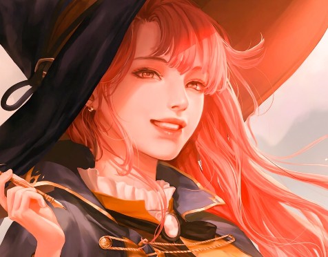 DIY Headshots: 10 Easy Tips For A Stunning Profile Pic | StartPlaying