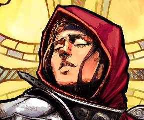 Nintendo Co-Creates Zelda TTRPG, Pathfinder Removes Drow, and Aether ...