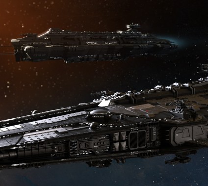 A Guide To The Big 4 Star Wars TTRPGs | StartPlaying