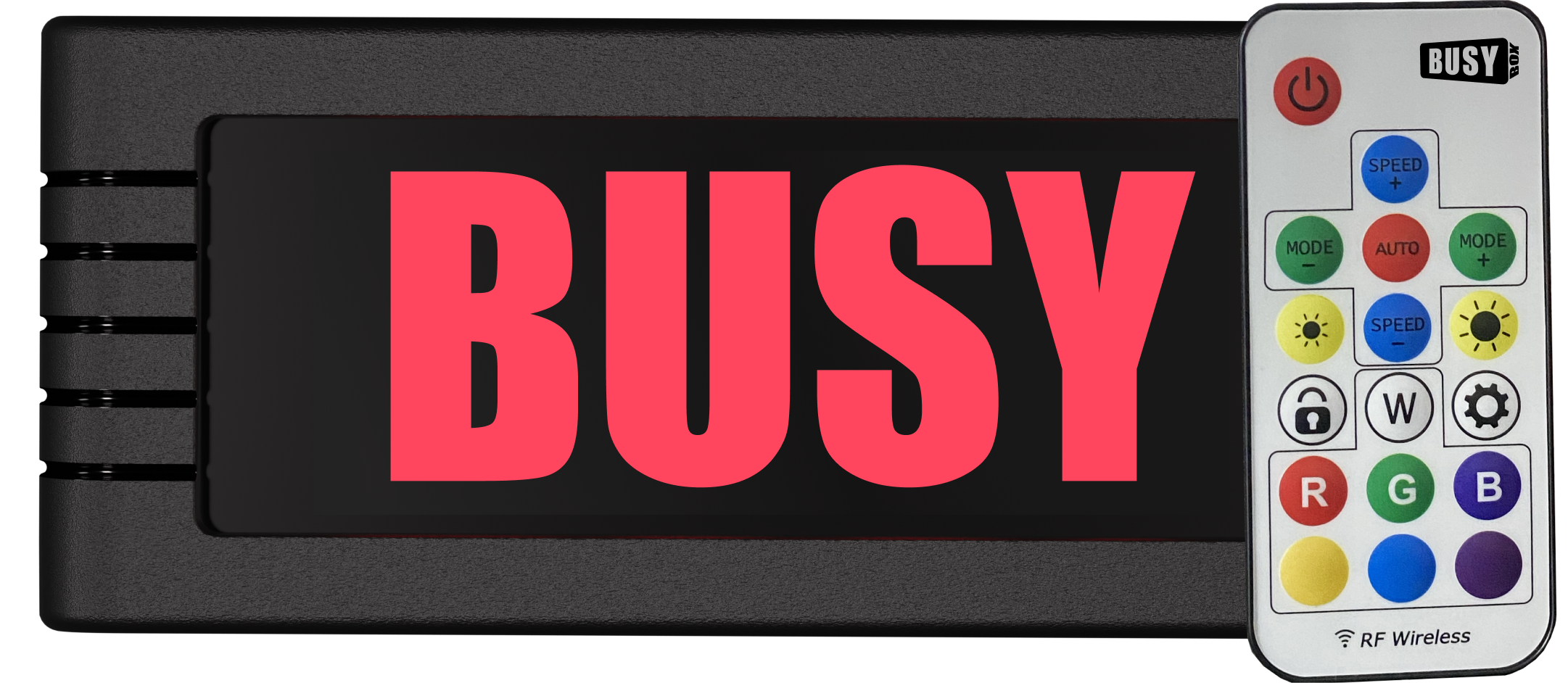 BusyBox