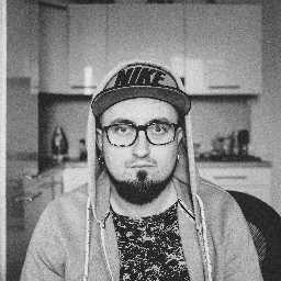 Andrey Zabotin - Webflow