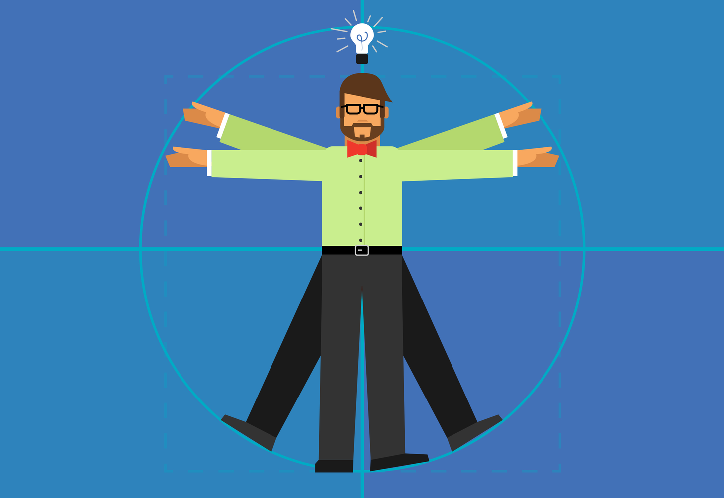 Positioning Part 1: Why positioning is Ground Zero for all marketing ...