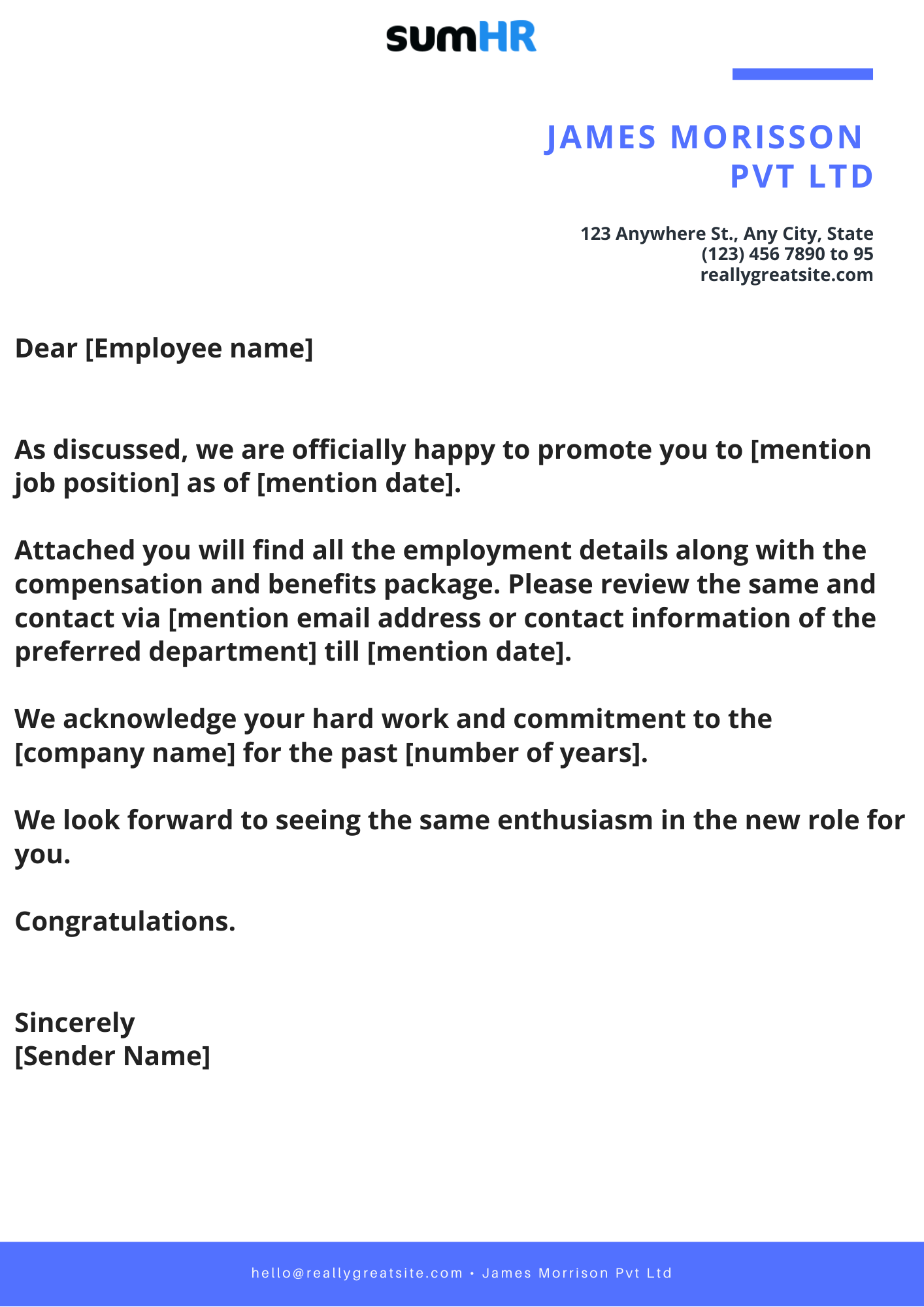 Remote Work Offer Letter Template Prntbl concejomunicipaldechinu gov co Remote Work Offer Letter Template Prntbl concejomunicipaldechinu gov co