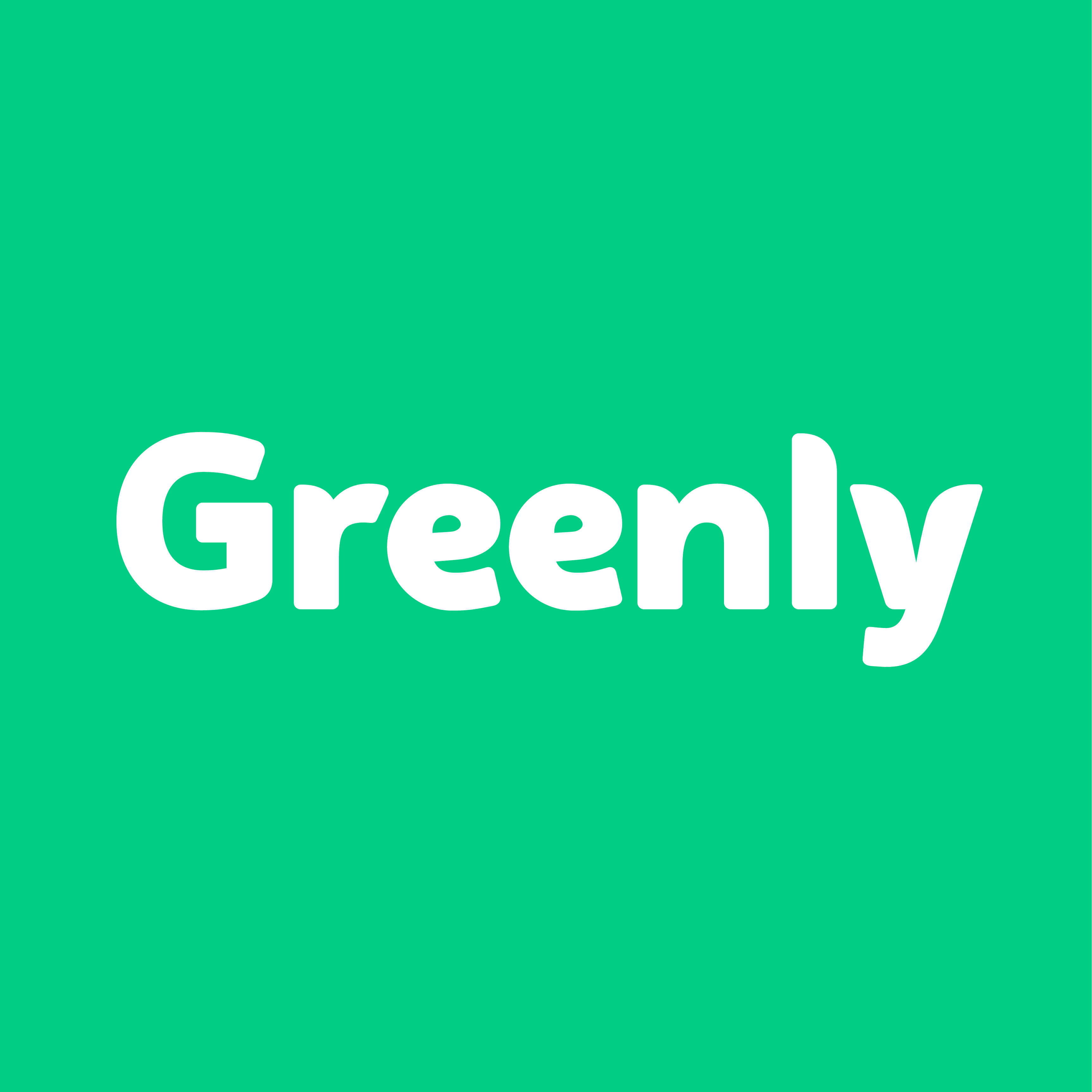Greenly: l'application pour mesurer son empreinte carbone automatiquement