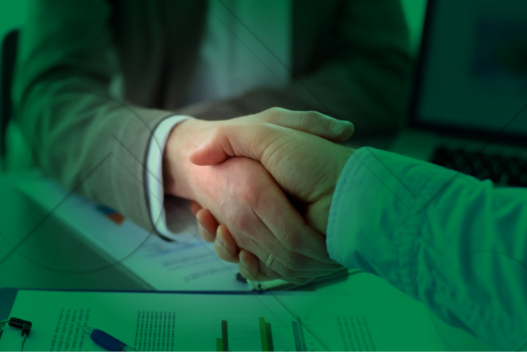 como-calcular-iof-sobre-empr-stimo-empresarial