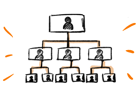 Opposite Presents Project Simplify