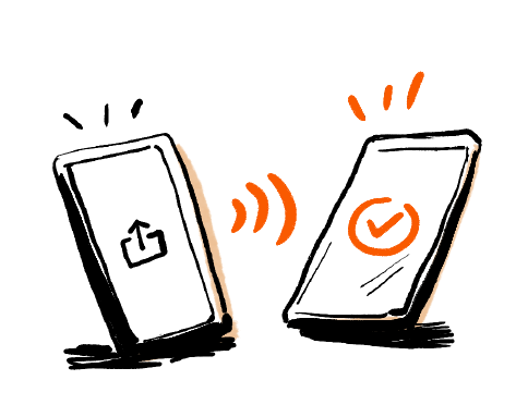 Opposite Presents Project Simplify