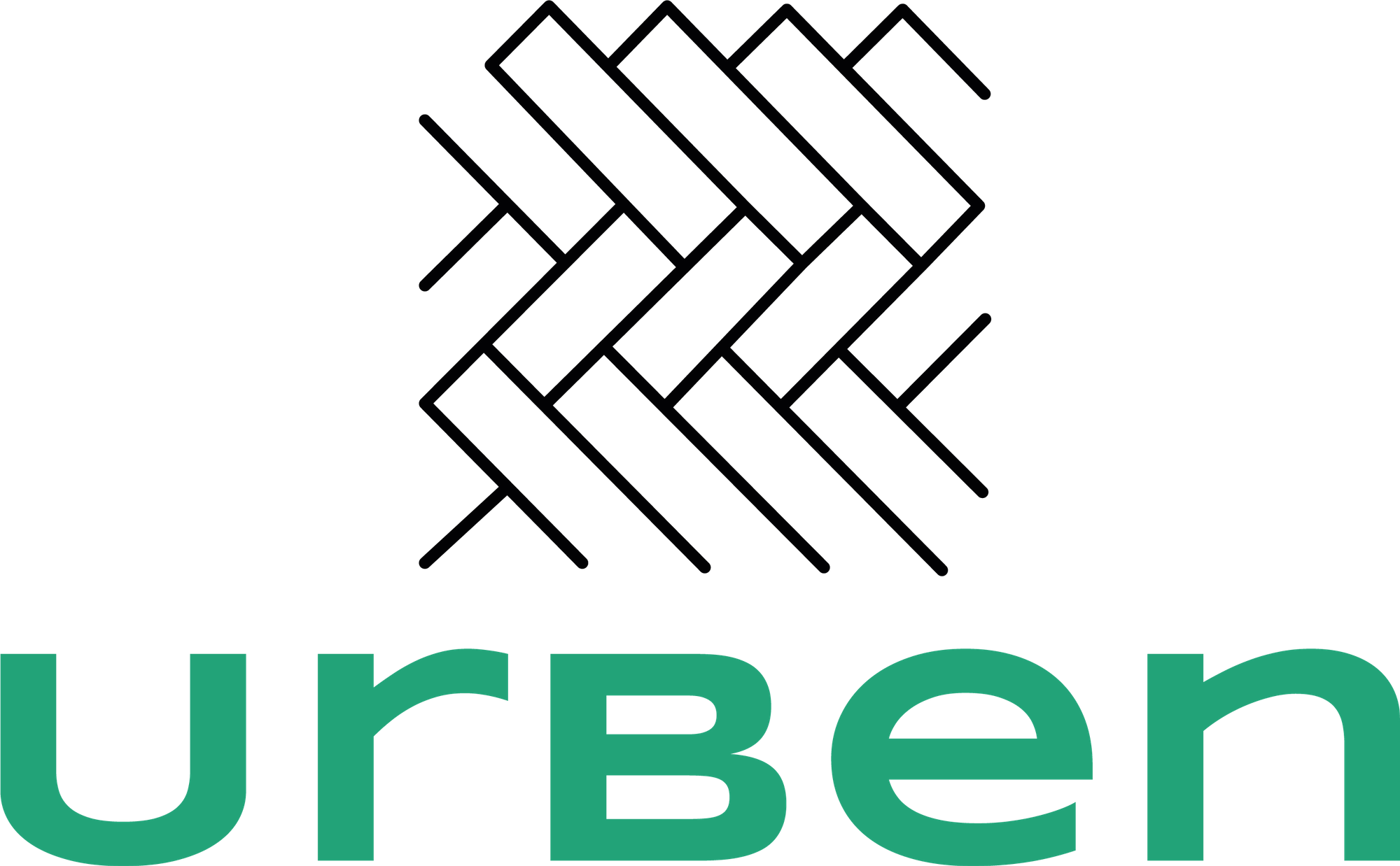 Urben Home | ¡Creando ambientes, innovando vidas!