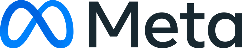 Part and Sum | Innovation, Strategy and Growth
