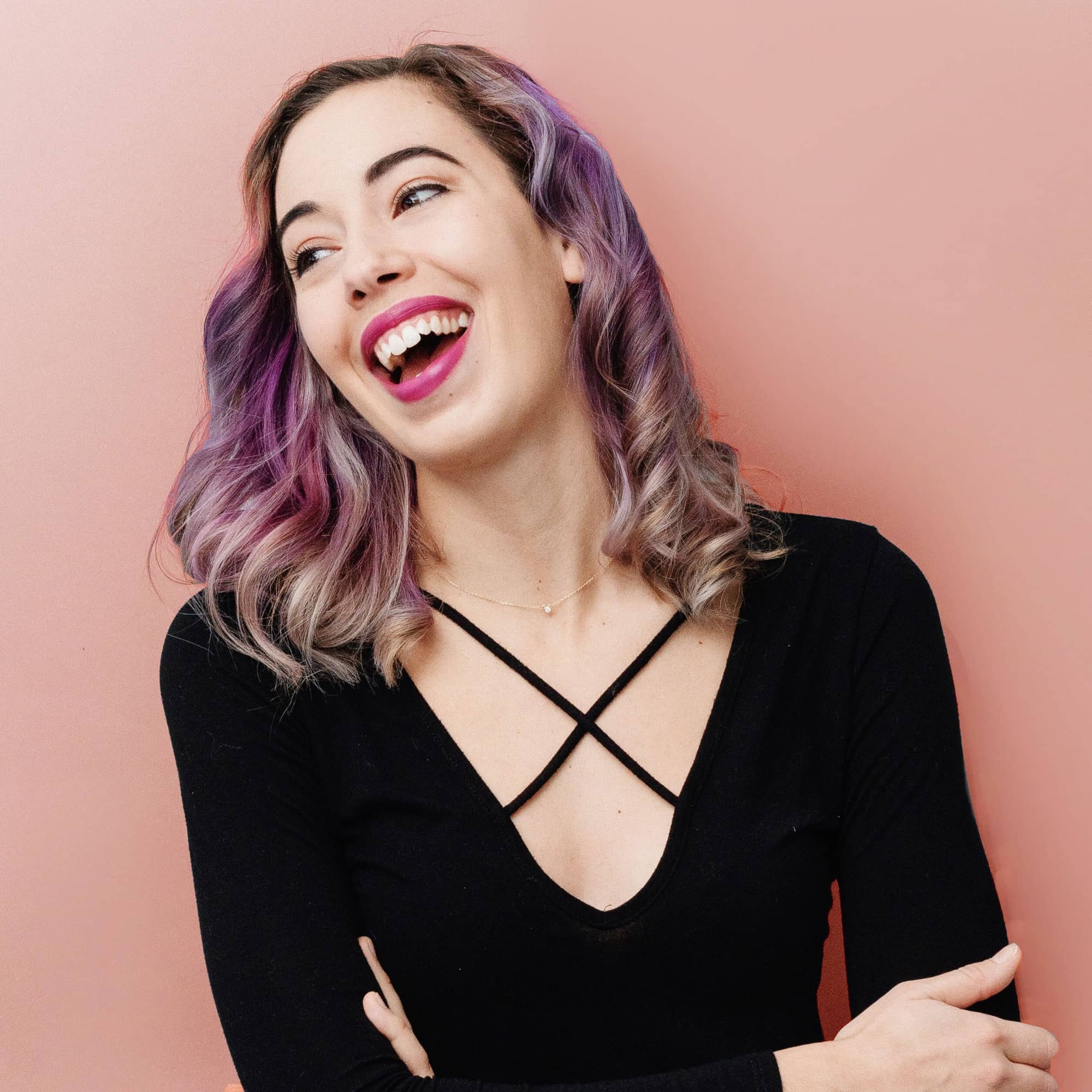 Spacial Designer + Installation Artist | Kelly Bryden