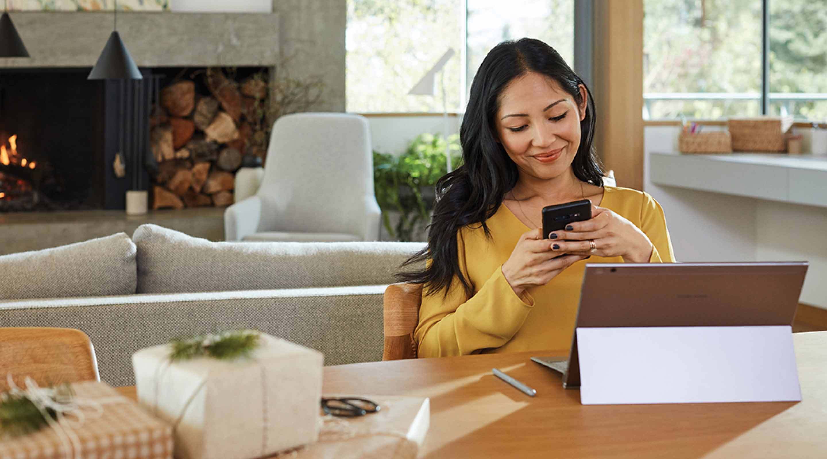 Microsoft Advertising & Dynamics 365 Integration | Twelverays