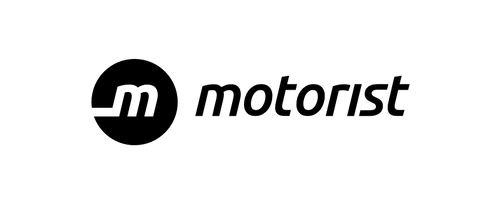 Lite Agile Framework