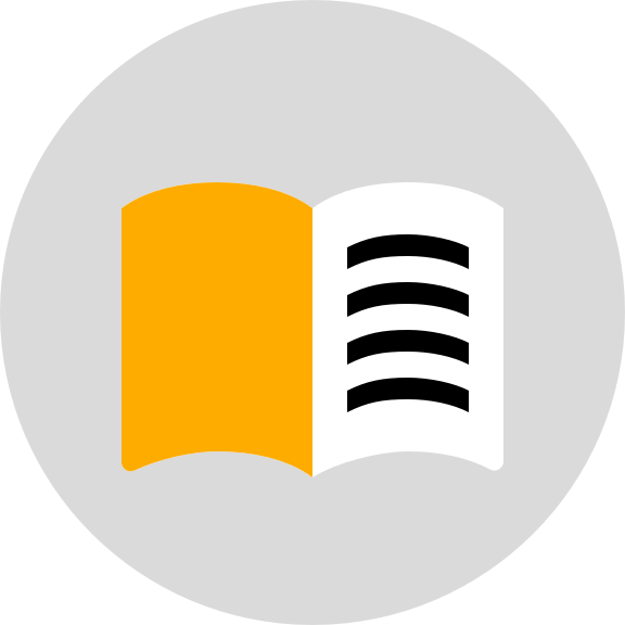 Lite Agile Framework