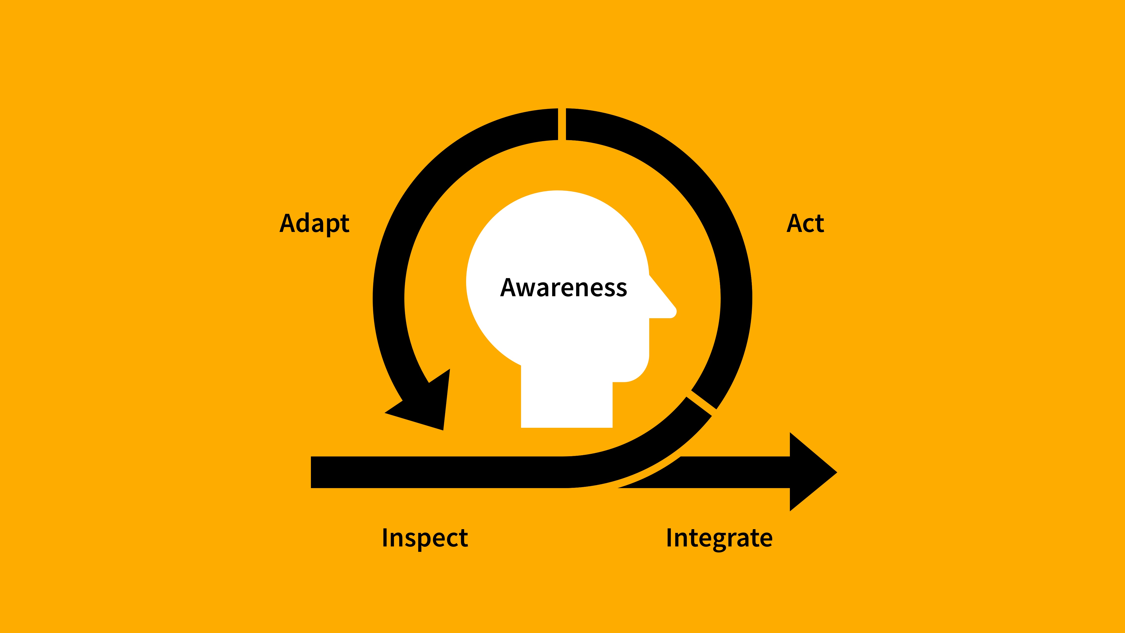 Lite Agile Framework