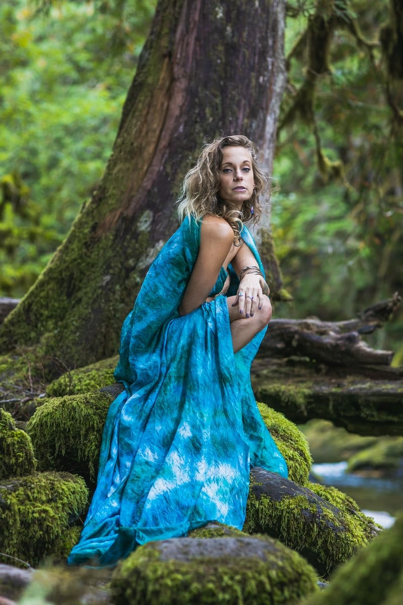 Melissa Robin | Intentional Photography