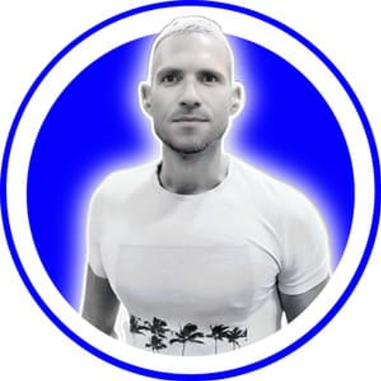 Stephen MESNILDREY - Webflow