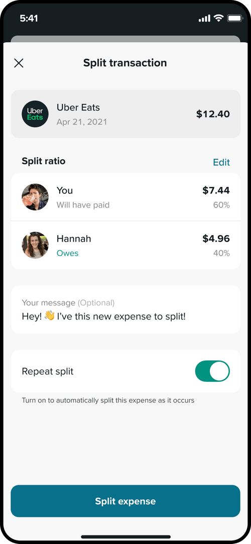 Home [www.usetandem.com]