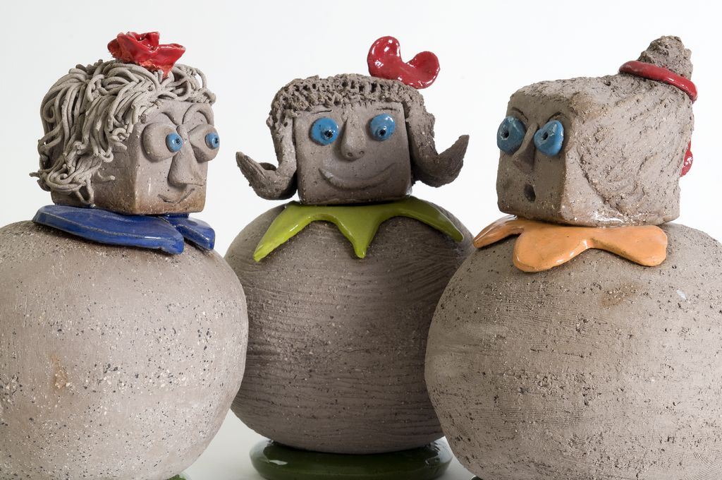 Other Works | Iri Kaplan - Artist