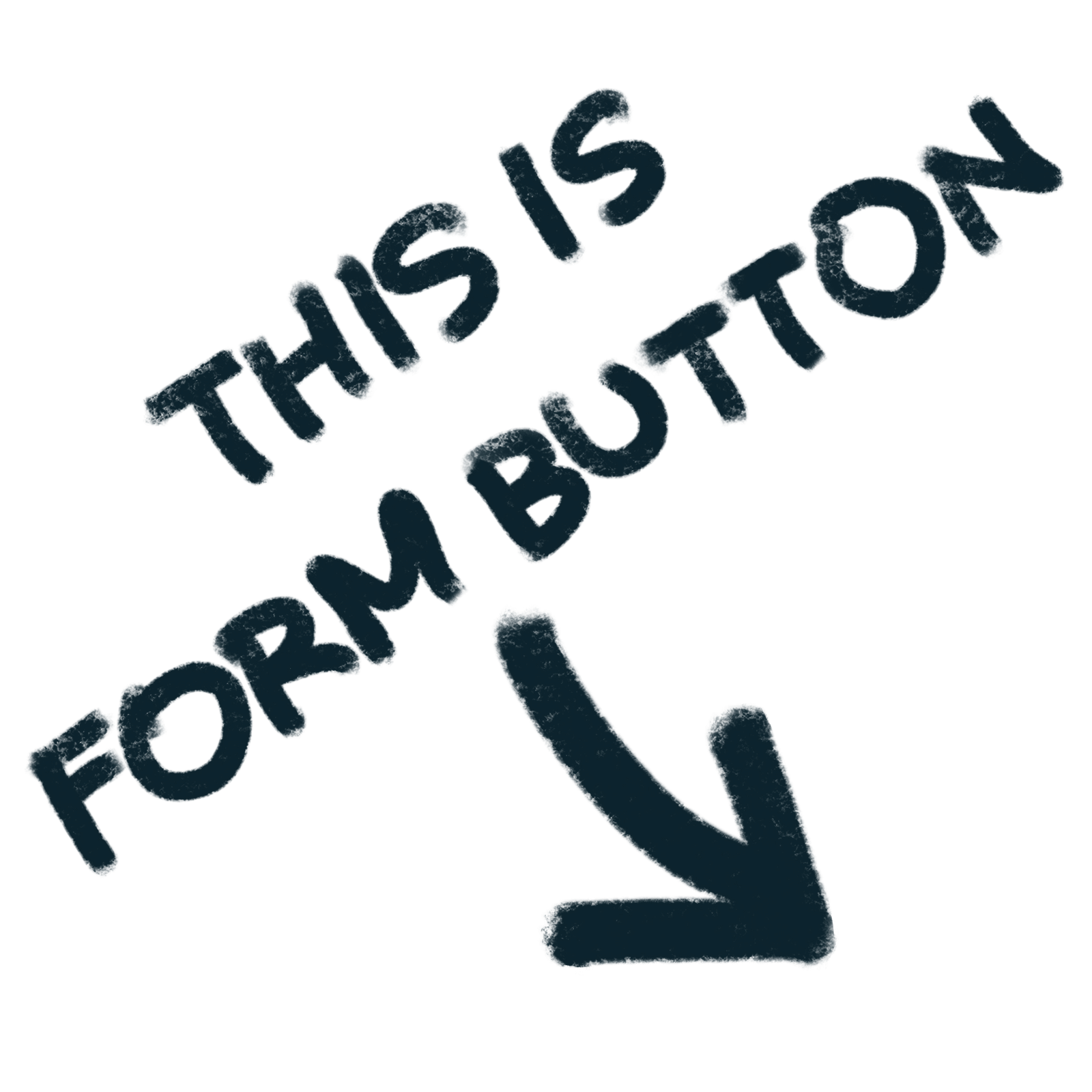 Formbutton