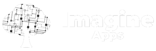 Imagine Apps: Contacto