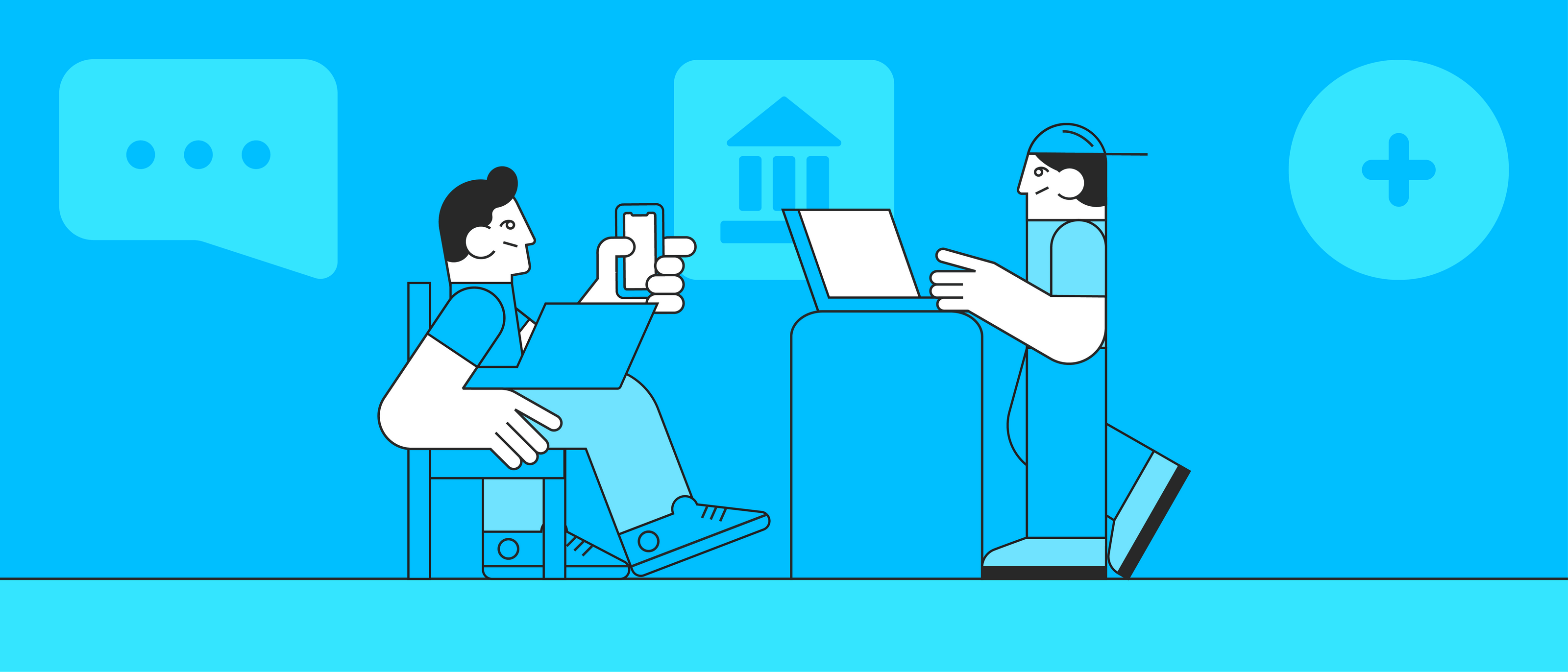 ff.next blog - Flutter Web vs Angular: A comprehensive analysis of what to use in 2022